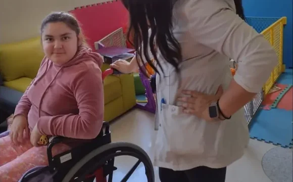 Ley 19628 – Sobre protección de la vida privada - Efectos Adversos Chile